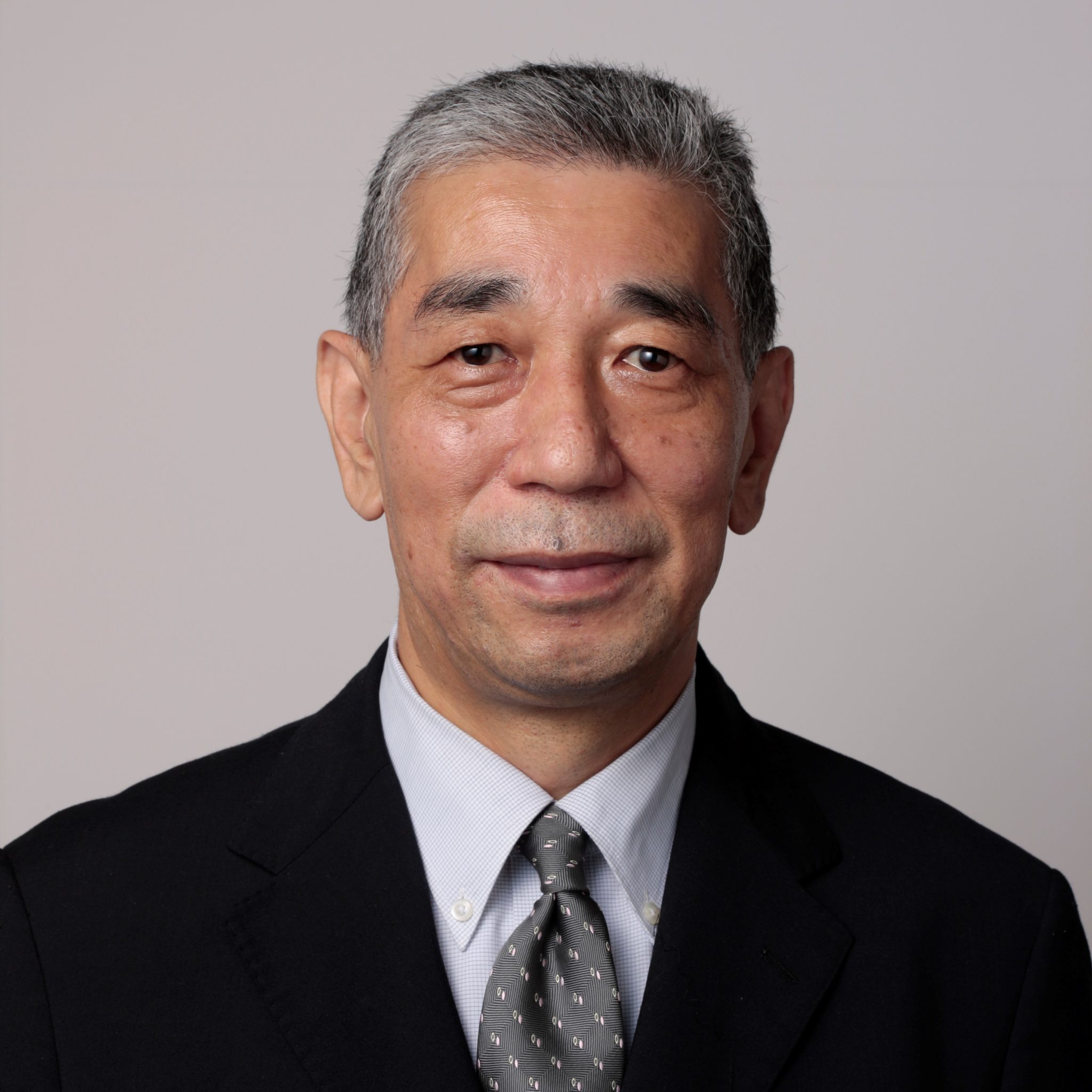 atWill用写真 – atWill